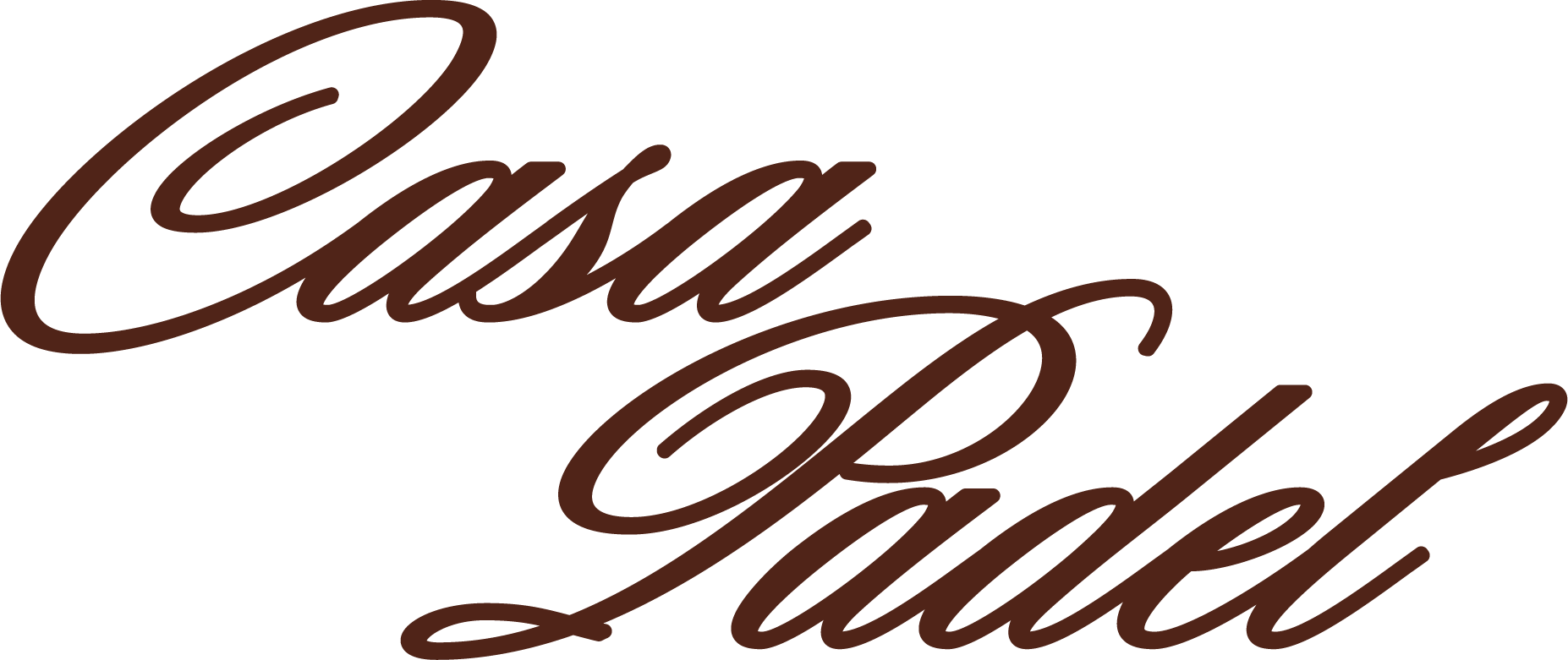Casa Padel Dubai | Premium Padel Club & Events Venue